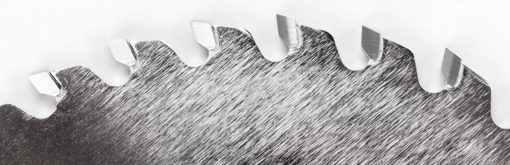 ABOUT - General International Power Products